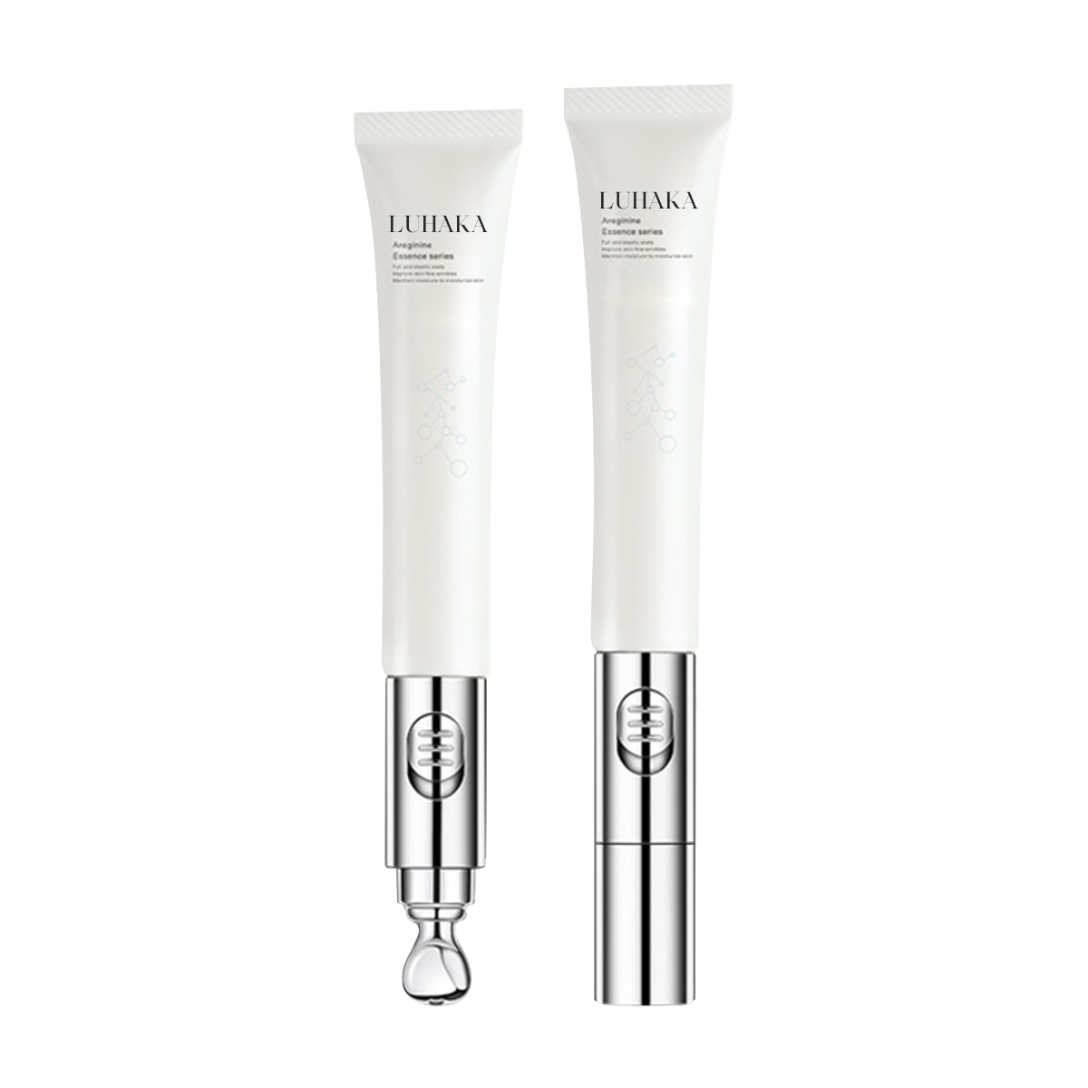Luhaka Electric Anti-Cellulite Cream – LUHAKA
